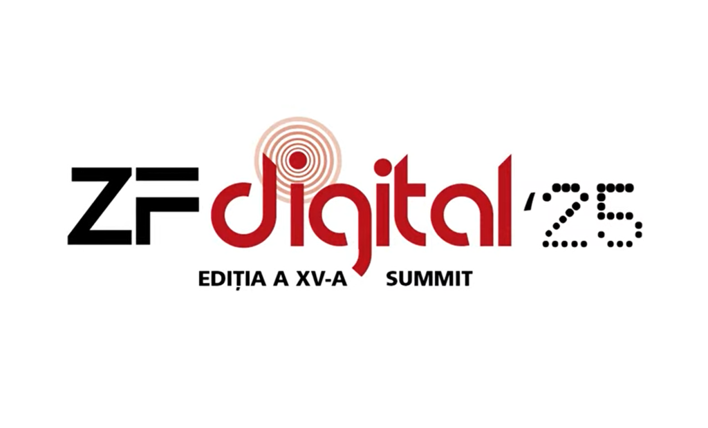 Safetech Innovations - Silver Partner at ZF Digital 2025